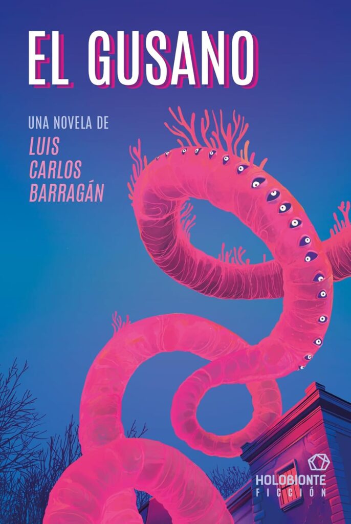 Como restregar mi hígado contra tu páncreas - RdL – Revista de Libros